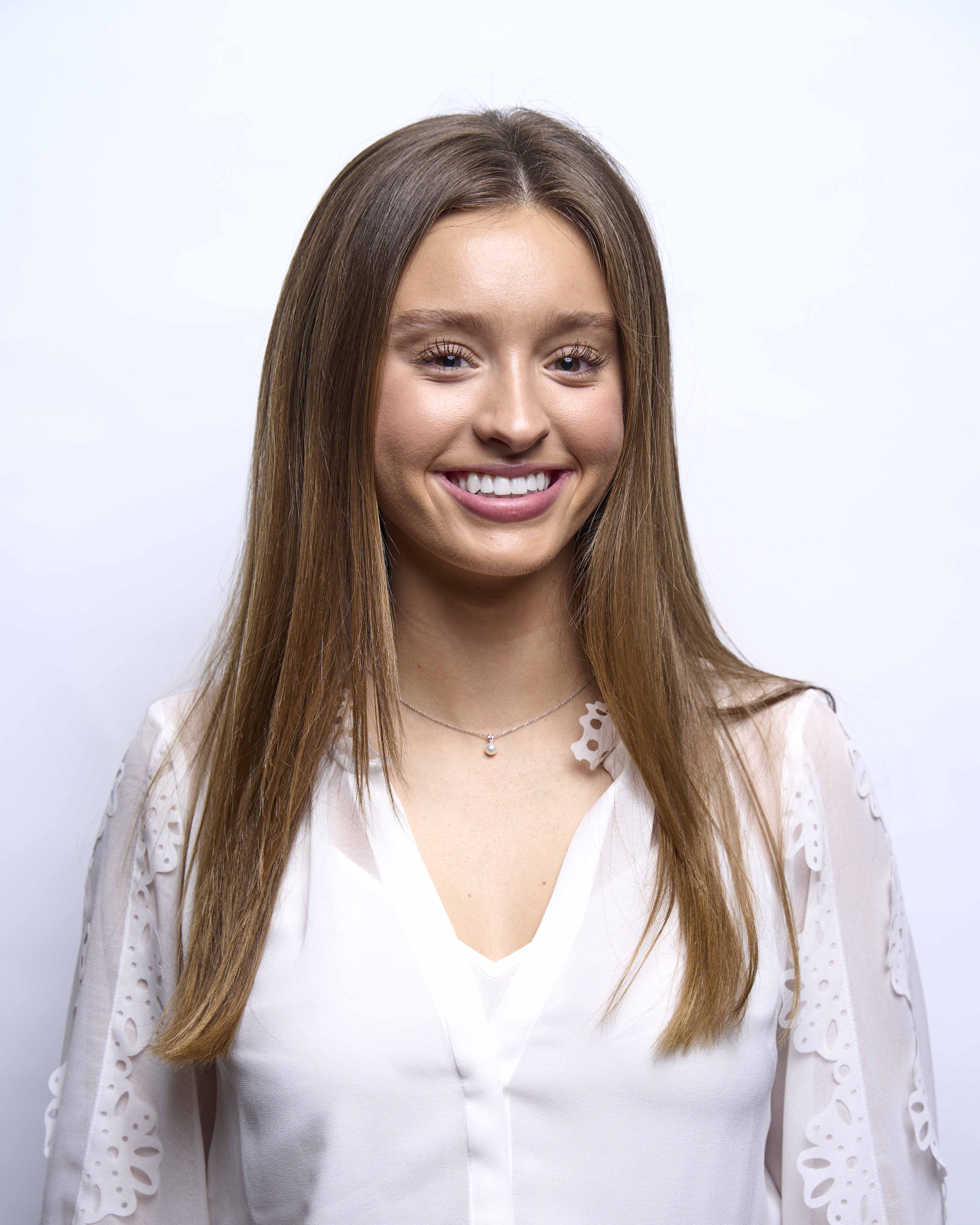 Forty Acres Scholars | Texas Exes